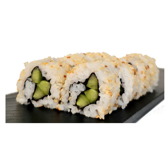 Suši - Jelgavā, Ozolniekos un Jelgavas novadā piegādājam līdz mājām ...