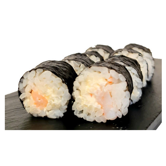 Suši - Jelgavā, Ozolniekos un Jelgavas novadā piegādājam līdz mājām ...